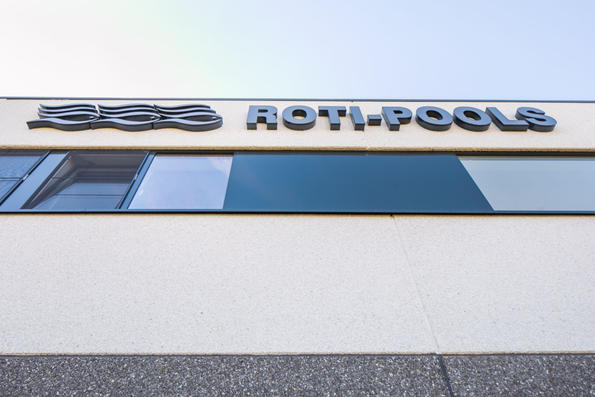 Roti-Renting / Roti-Pools – BC-Construct