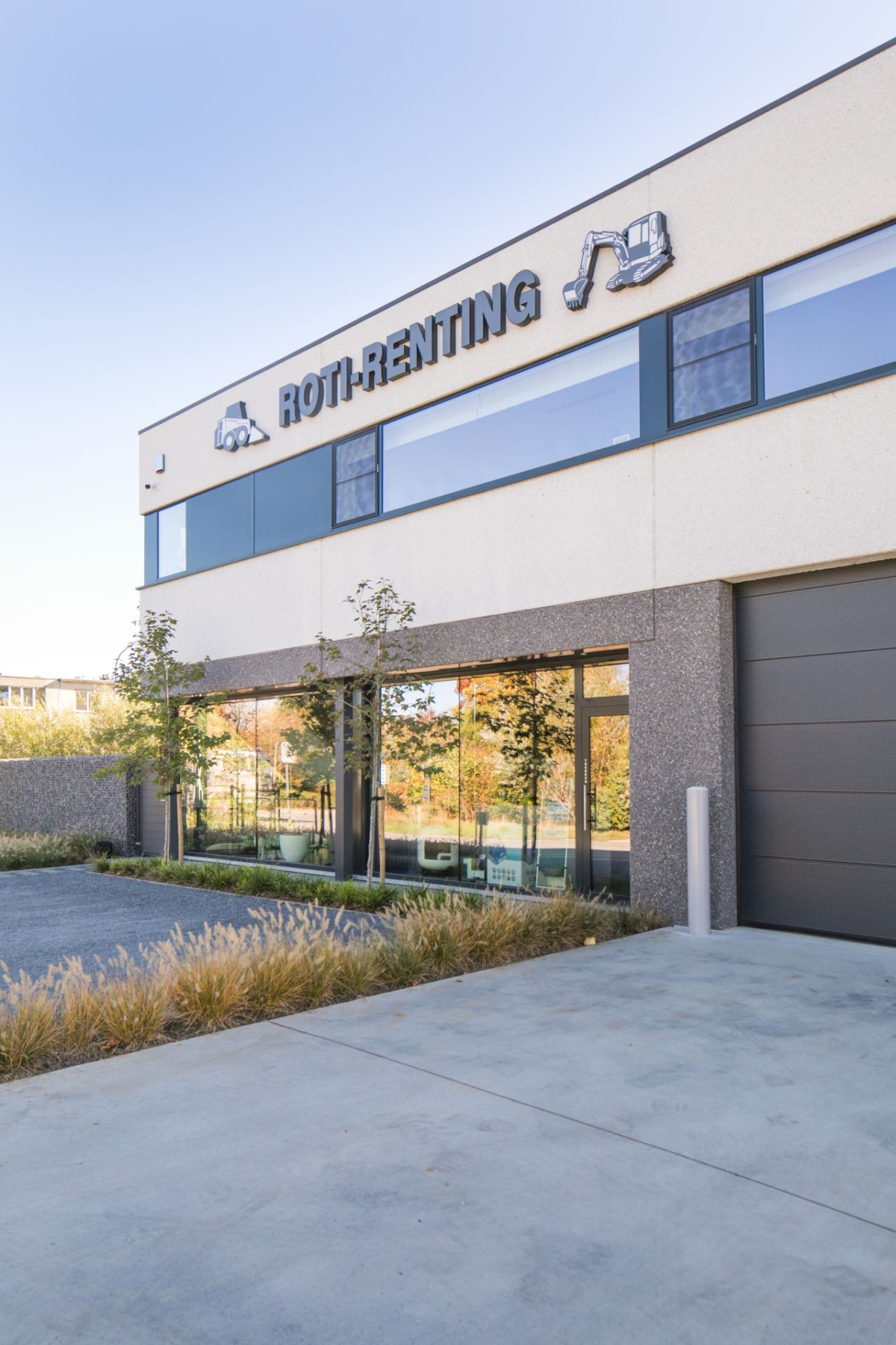 Roti-Renting / Roti-Pools – BC-Construct